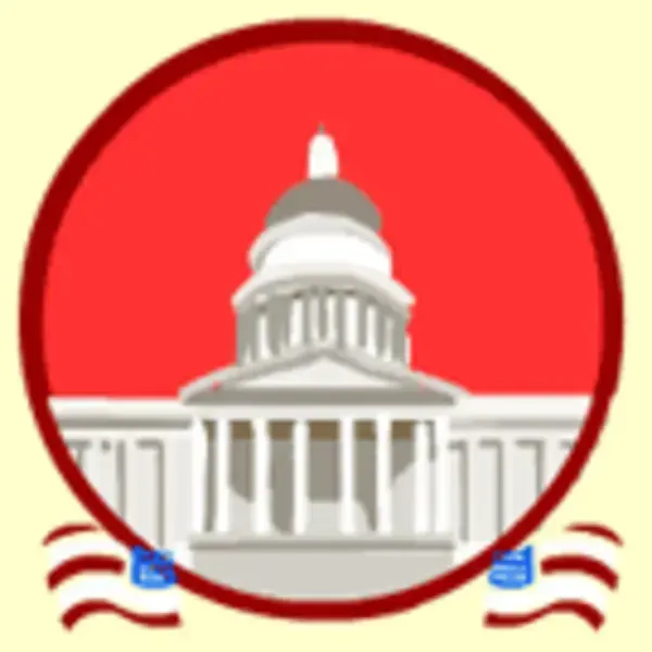 US Geography - Sheppard Software