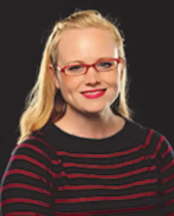 Algebra 2 Online with Books (3rd ed.) - Bob Jones University Press