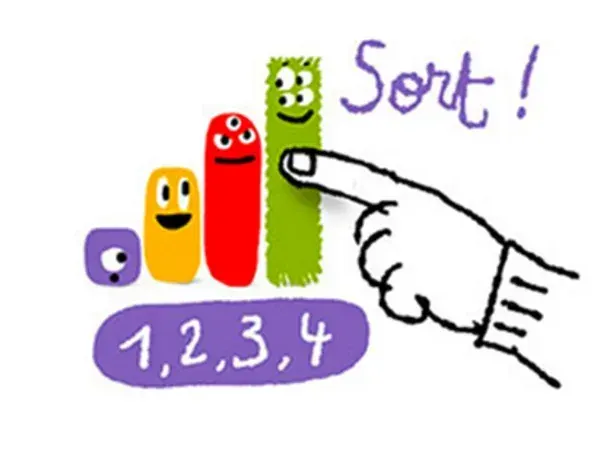 DragonBox Numbers - Learn Number Sense - WeWantToKnow