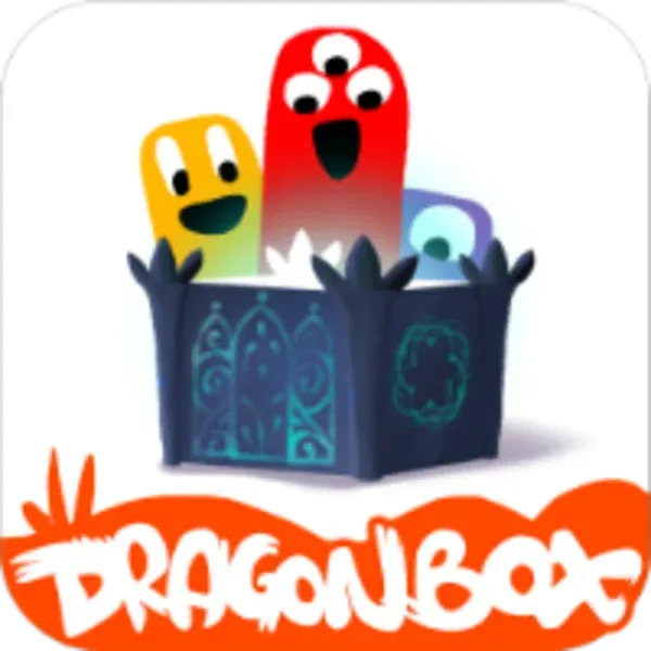 DragonBox Numbers - Learn Number Sense - WeWantToKnow