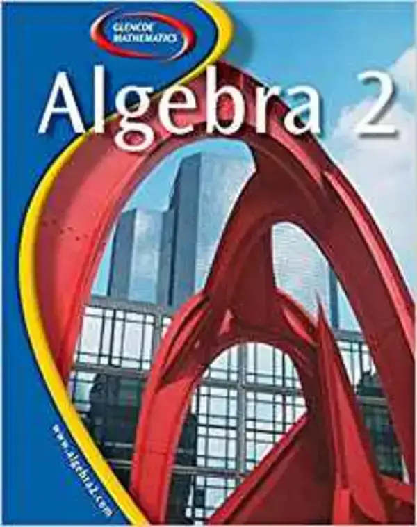 Answers To Glencoe Algebra 1 Workbook
