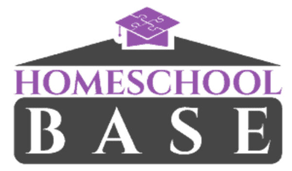 Homeschooling 101 The Roadmap - Homeschool Base