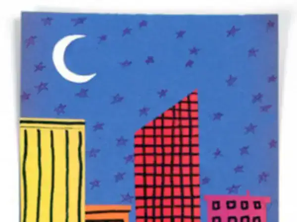 Primary School Art Lesson Plans - KinderArt