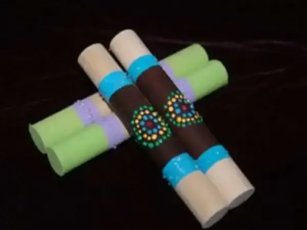 Primary School Art Lesson Plans - KinderArt
