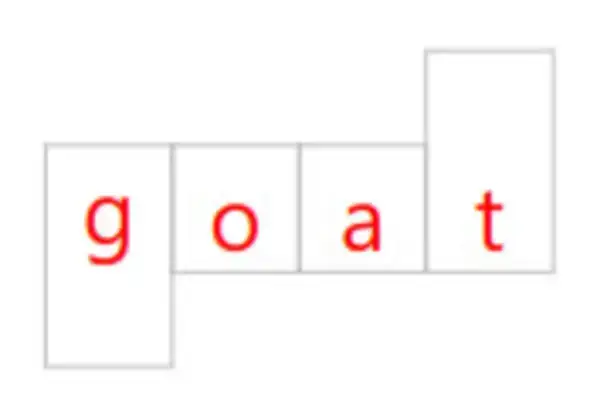 First Grade Spelling Worksheets - K5 Learning