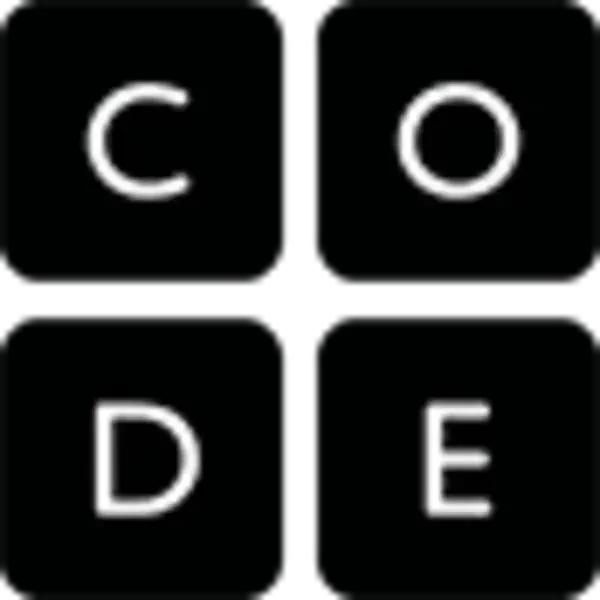 Game Lab - Code.org