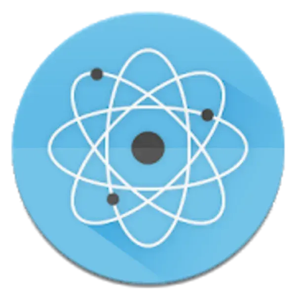 University Physics - Open Education