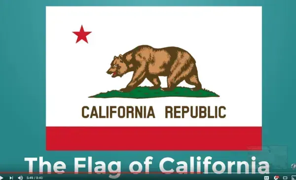 US States Videos for Kids | Learn the 50 States! - Homeschool Pop