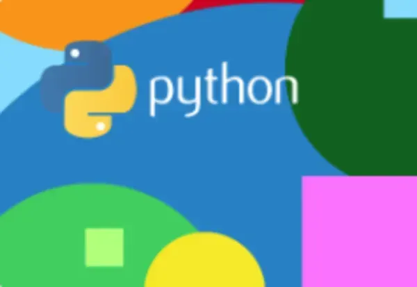 Graphics Superstar: Python - Juni Learning