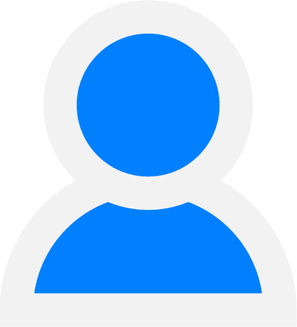 Karl Fisch Algebra video collection - Curriki