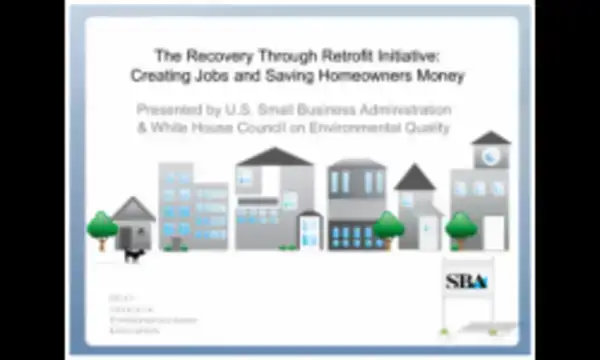 SBA Learning Center - U.S. Small Business Administration