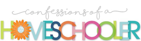 Math Printables - Confessions of a Homeschooler