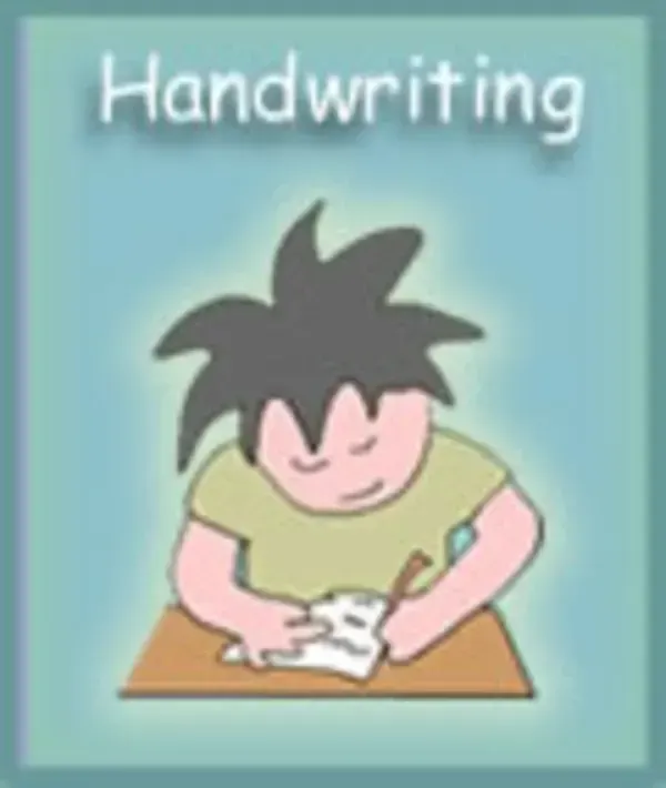 Progressive Phonics - ALPHABET - Progressive Phonics