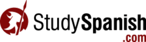 Study Spanish - StudySpanish