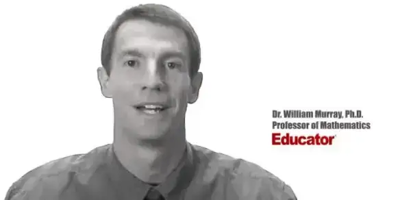 College Calculus 2 Online Course - Educator.com