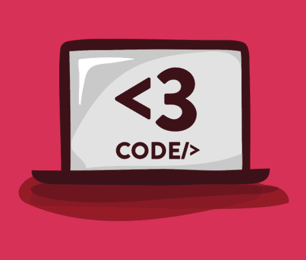 Coding for Designers - Gymnasium