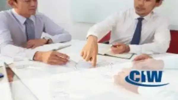 CIW JavaScript Specialist Course and Practice Exam - TestPrep Training