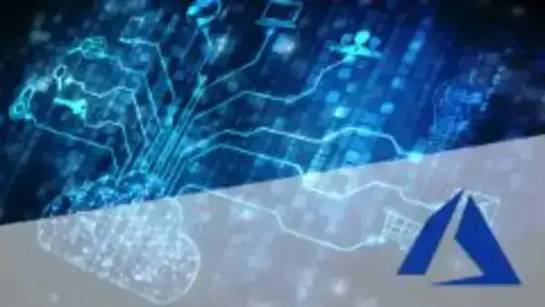 Designing and Implementing a Data Science Solution on Azure Practice ...