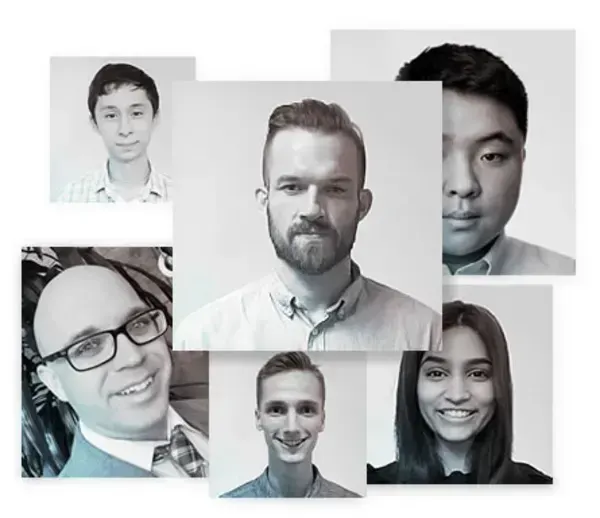 4-Week PSAT Prep Course - Prep Expert