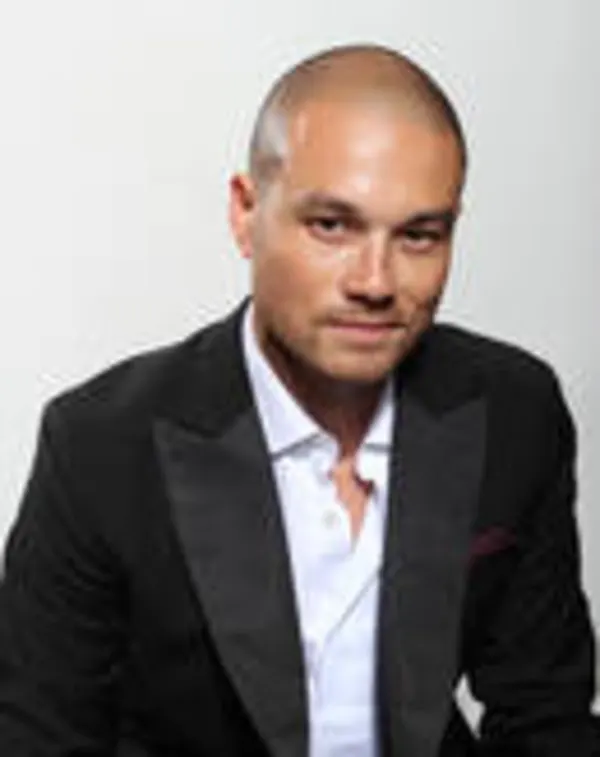 DJ Fundamentals with DJ Hapa - Creative Live