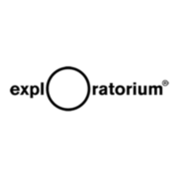 Sound Uncovered - Exploratorium