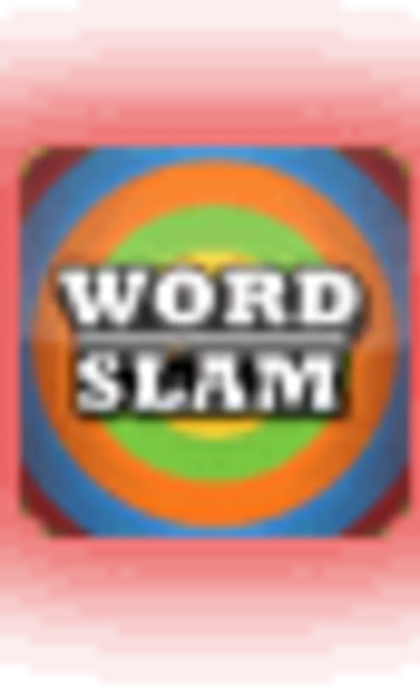 SAT Word Slam - Jodi Fodor