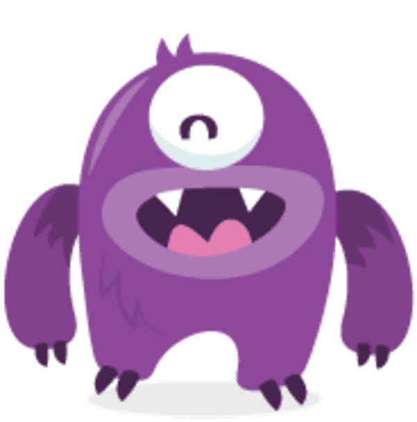 1st Grade Math - AdaptedMind