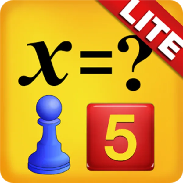 The Fun Way to Learn Algebra - Henry Borenson