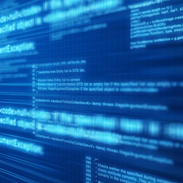 International Cyber Conflicts - The State University of New York