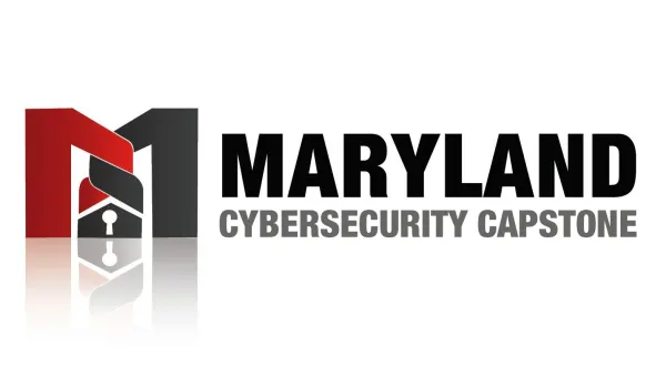 Cybersecurity Capstone Project - University of Maryland, College Park
