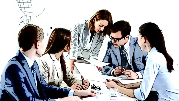 Project Management: The Basics for Success - University of California ...