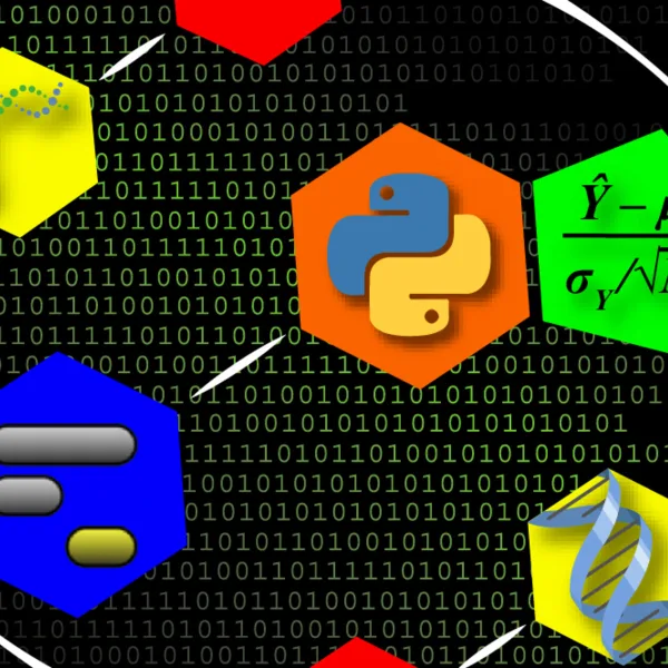 Genomic Data Science Capstone - Johns Hopkins University