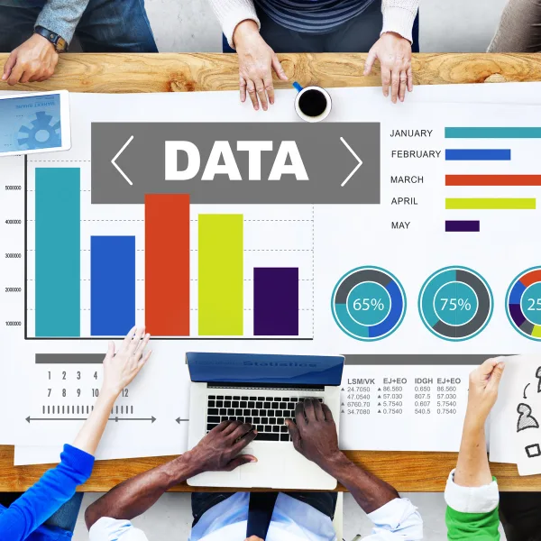 Introduction to People Analytics - Moscow Institute of Physics and ...