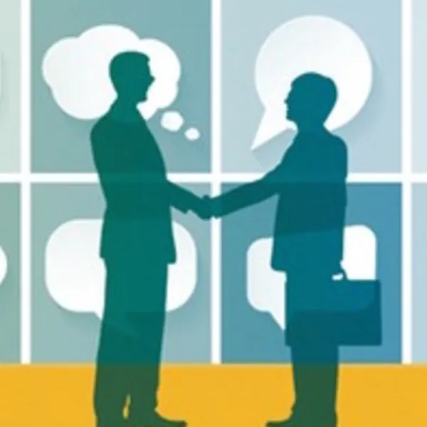 Improve Your English Communication Skills - Georgia Institute of Technology