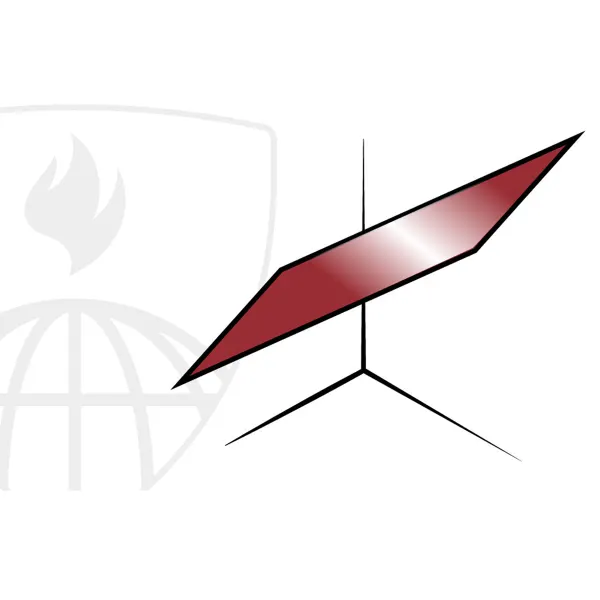 Advanced Linear Models for Data Science 1 : Linear Models - Johns ...