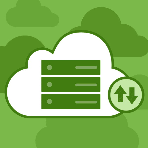 Managing Big Data with MySQL - Duke University