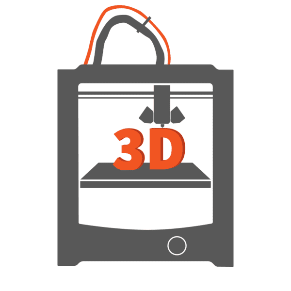 The 3D Printing Revolution - University of Illinois at Urbana-Champaign