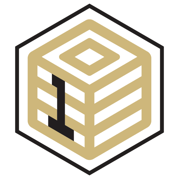 Database Management Essentials - University of Colorado System