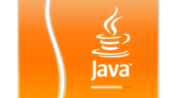 Java Programming: Solving Problems with Software - Duke University