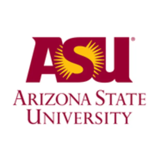 TESOL Certificate, Part 1: Teach English Now! - Arizona State University