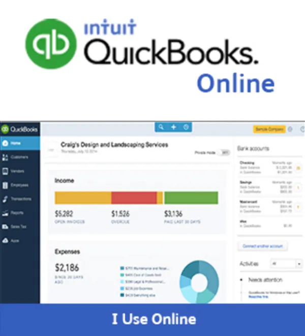 Quickbookstraining.com