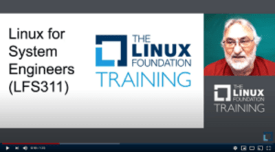 Linux Kernel Internals and Development (LFD420) - The Linux Foundation