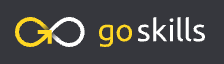 GoSkills Learning Resources