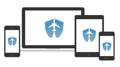 MEI Lesson Plans - WifiCFI