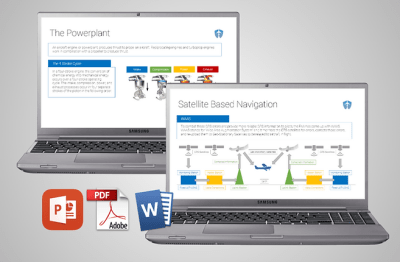 CFII Lesson Plans - WifiCFI