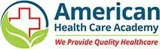 American Health Care Academy Learning Resources