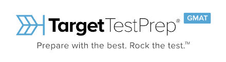 Target Test Prep Learning Resources