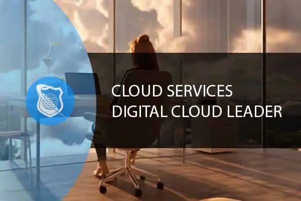 Google Cloud Digital Leader Certification Training - ITU Online Google Cloud Digital Leader Certification Training - ITU Online
