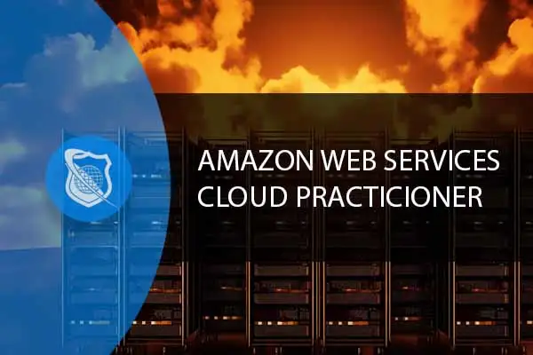 AWS Cloud Practitioner Training - ITU Online