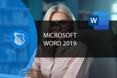 Microsoft Word 2019 - Advanced - GoSkills